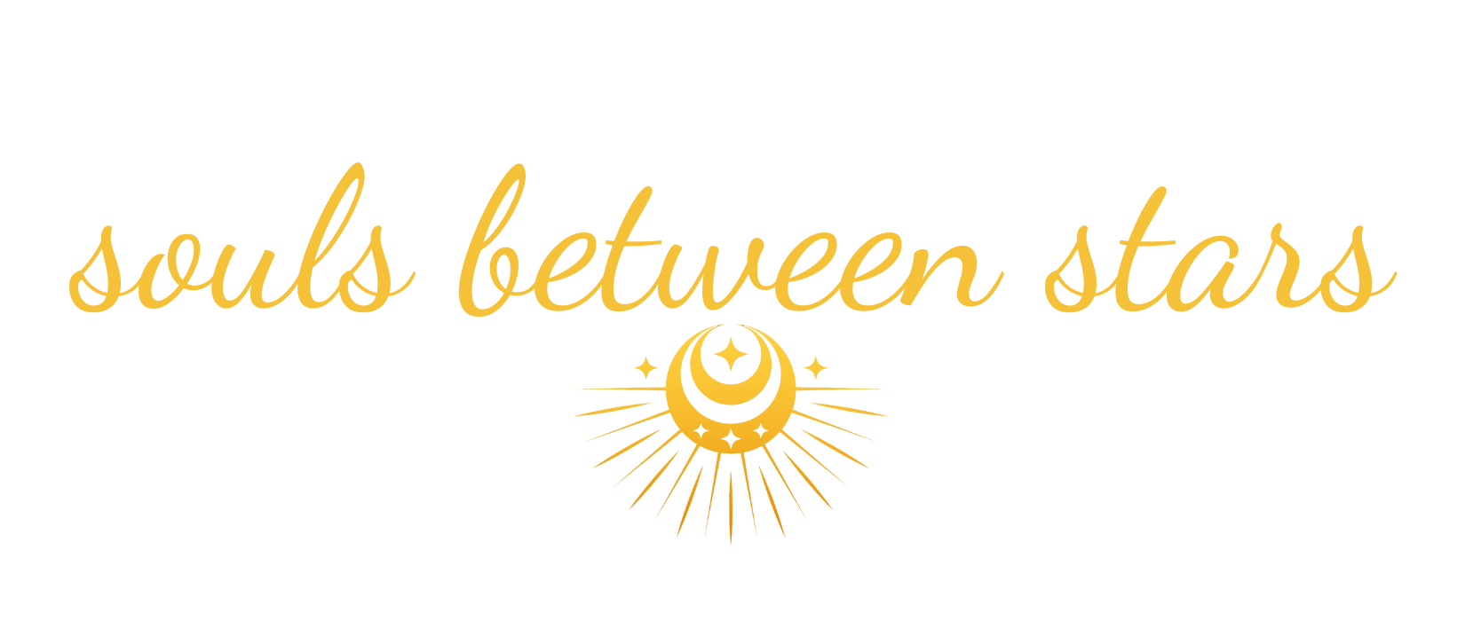 souls between stars